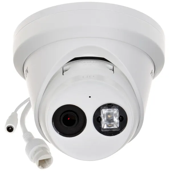 Hikvision DS-2CD2343G2-IU