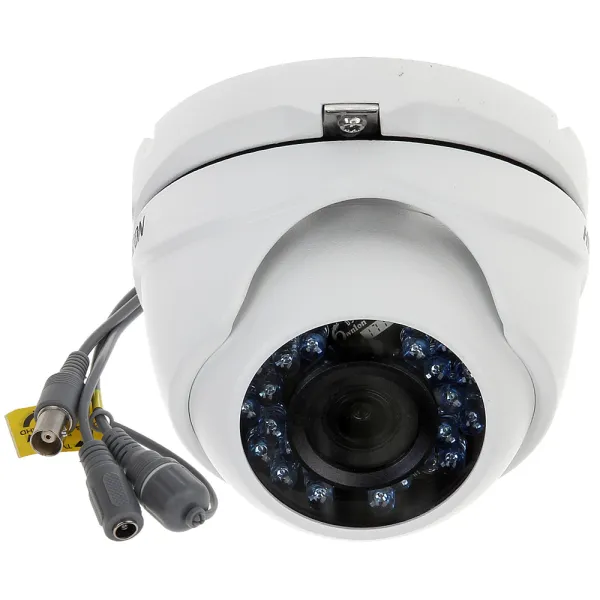 Hikvision DS-2CE56D0T-IRMF