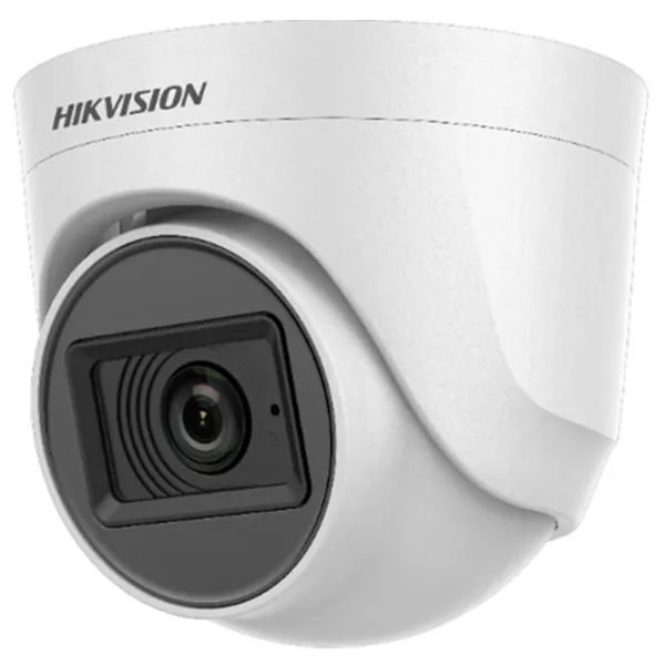 Hikvision DS-2CE76D0T-ITPFS