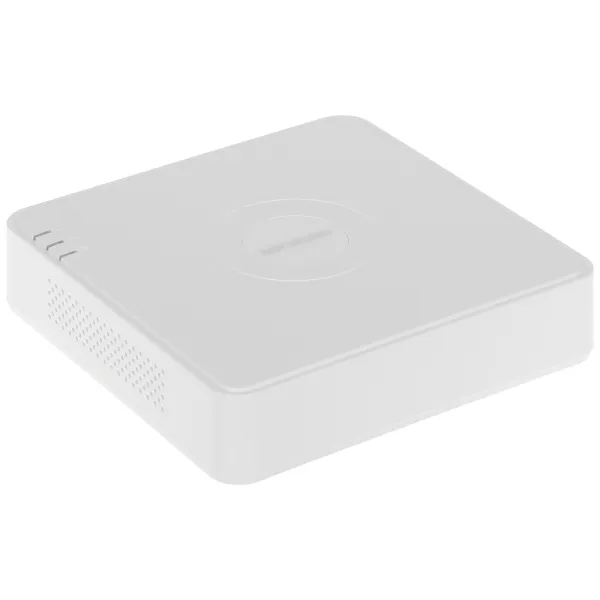 Hikvision DS-7104NI-Q1(C)