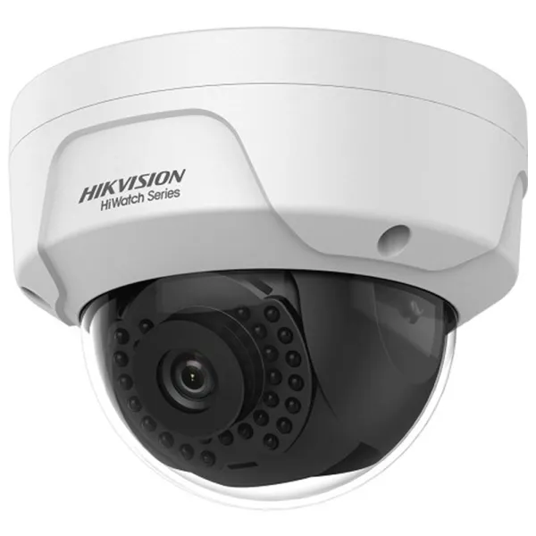 Hikvision HWI-D140H