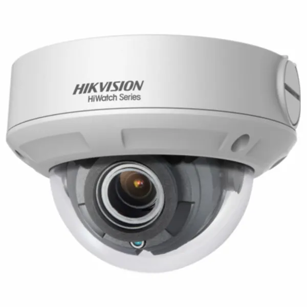 Hikvision HWI-D640H-Z (C)