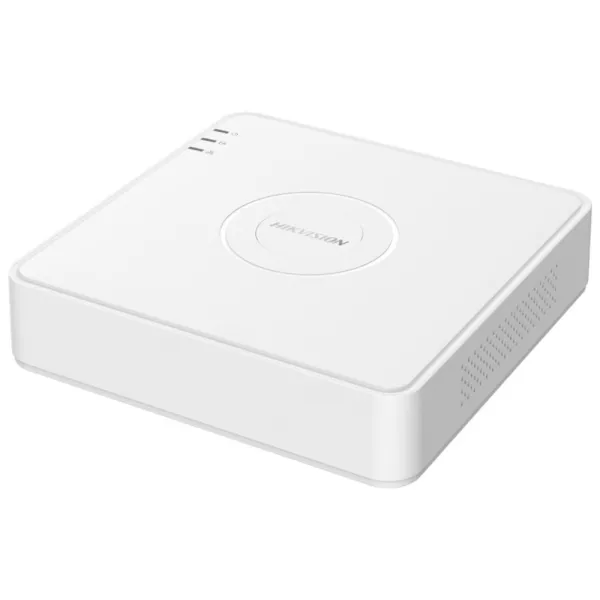 Hikvision iDS-7104HQHI-M1/S (C)