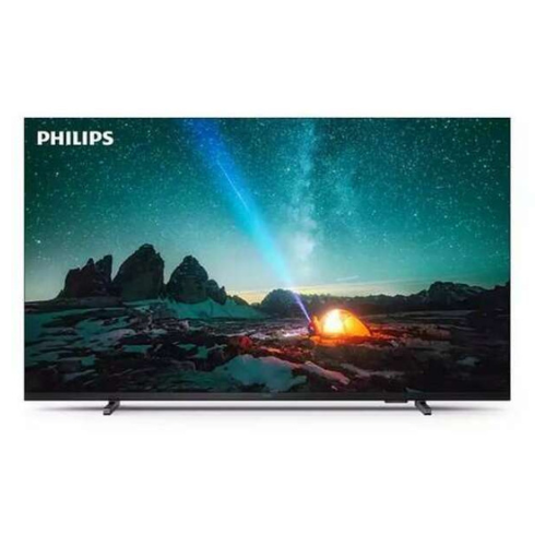 PHILIPS 43PUS7609/12 43“ 4K