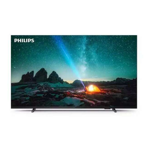 PHILIPS 65PUS7609/12 65“ 4K