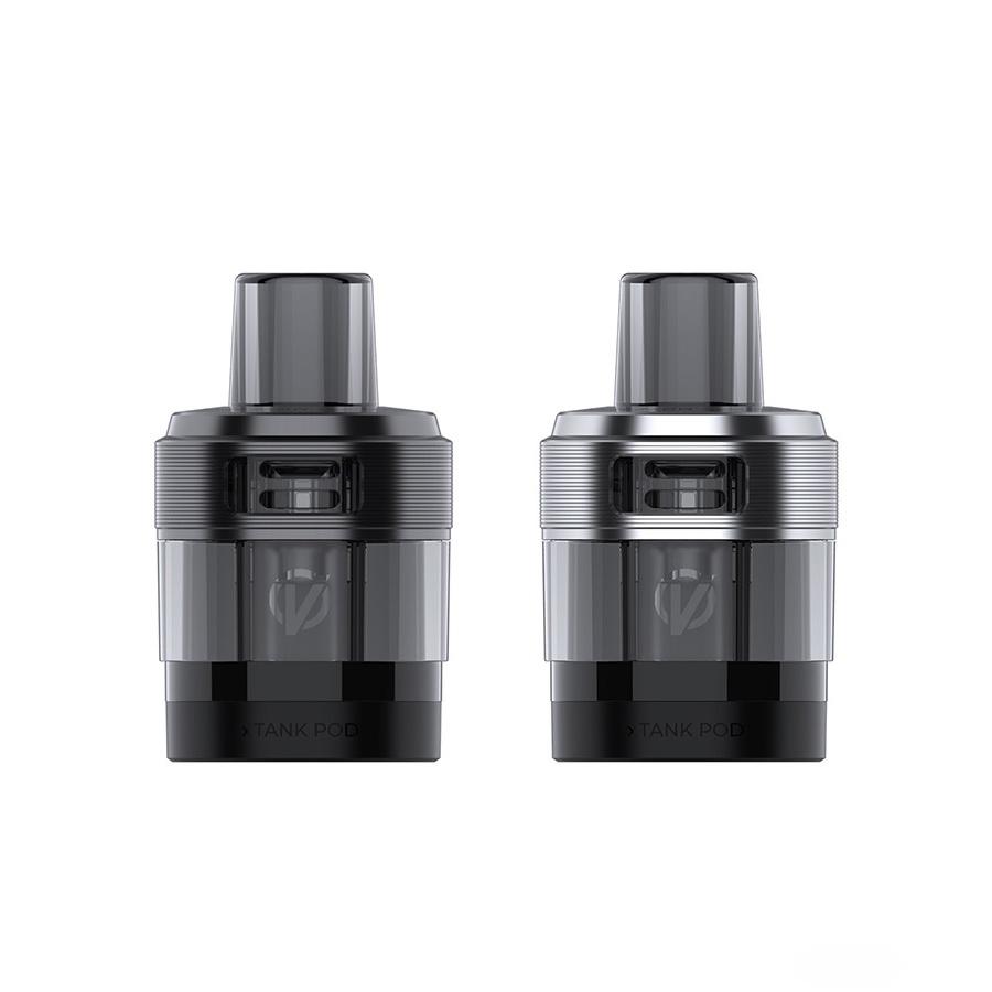 Vaporesso X Tank 4.5ml kertridž