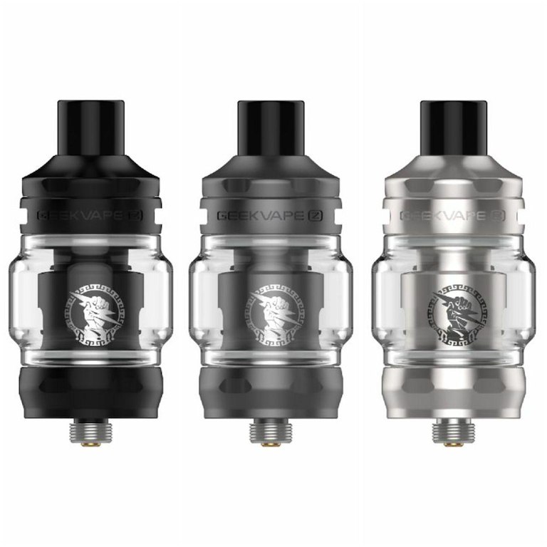 Geekvape Z NANO 2 3.5ml atomizer