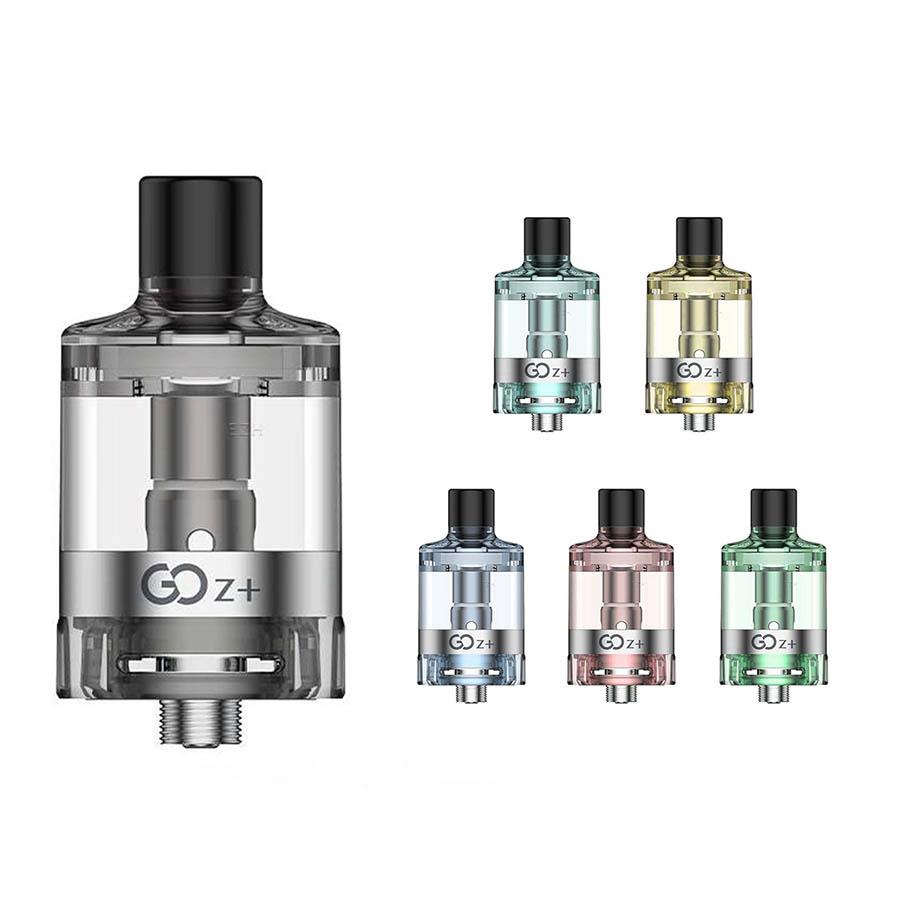 Innokin GoZ+ 3.5ml atomizer