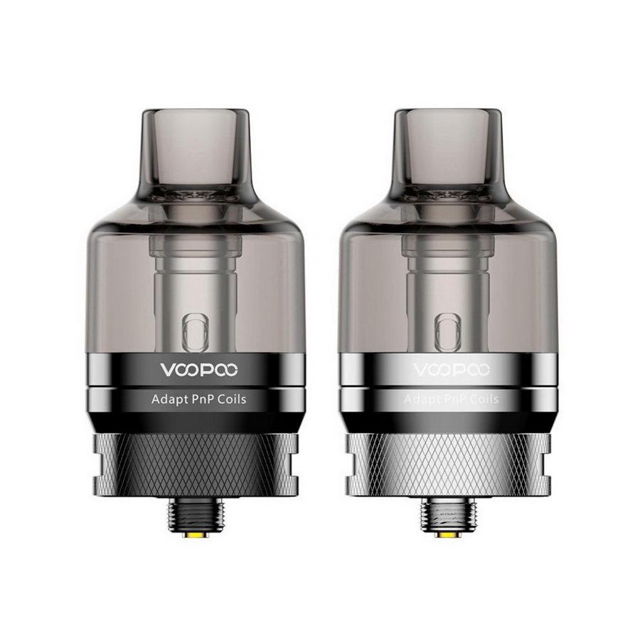 Voopoo PnP 4.5ml tank atomizer