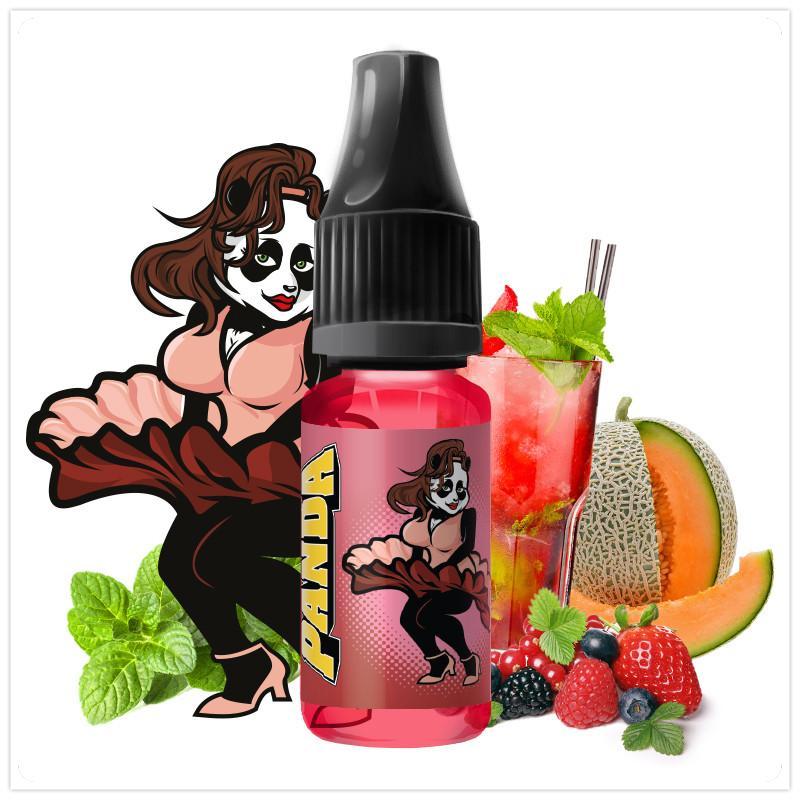 A&L Pretty Panda aroma 10ml