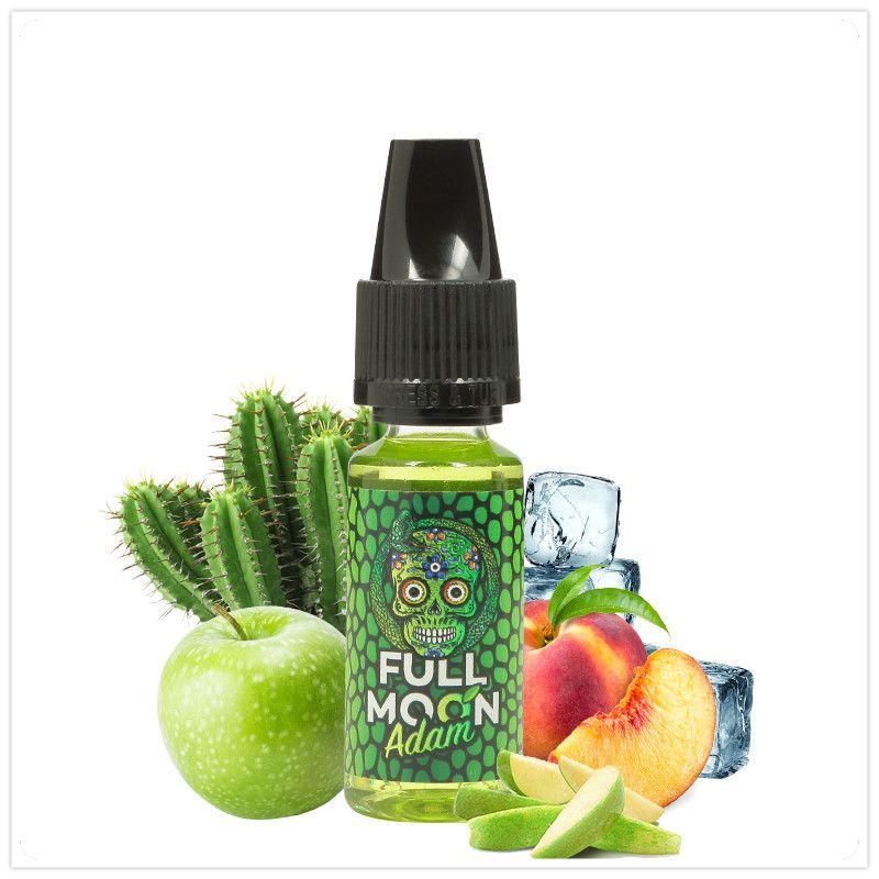 Full Moon Adam aroma 10ml