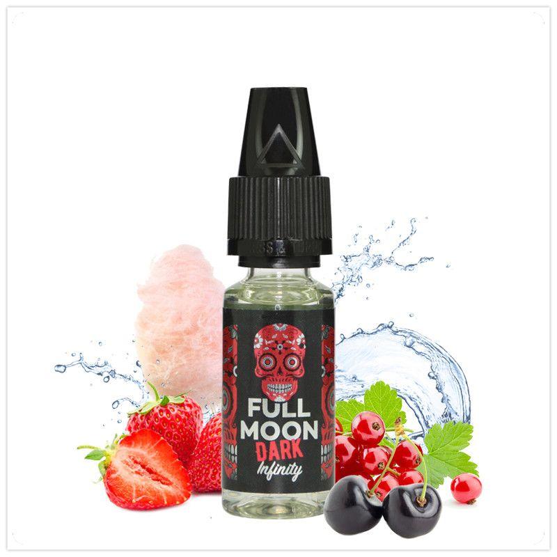 Full Moon Dark Infinity aroma 10ml