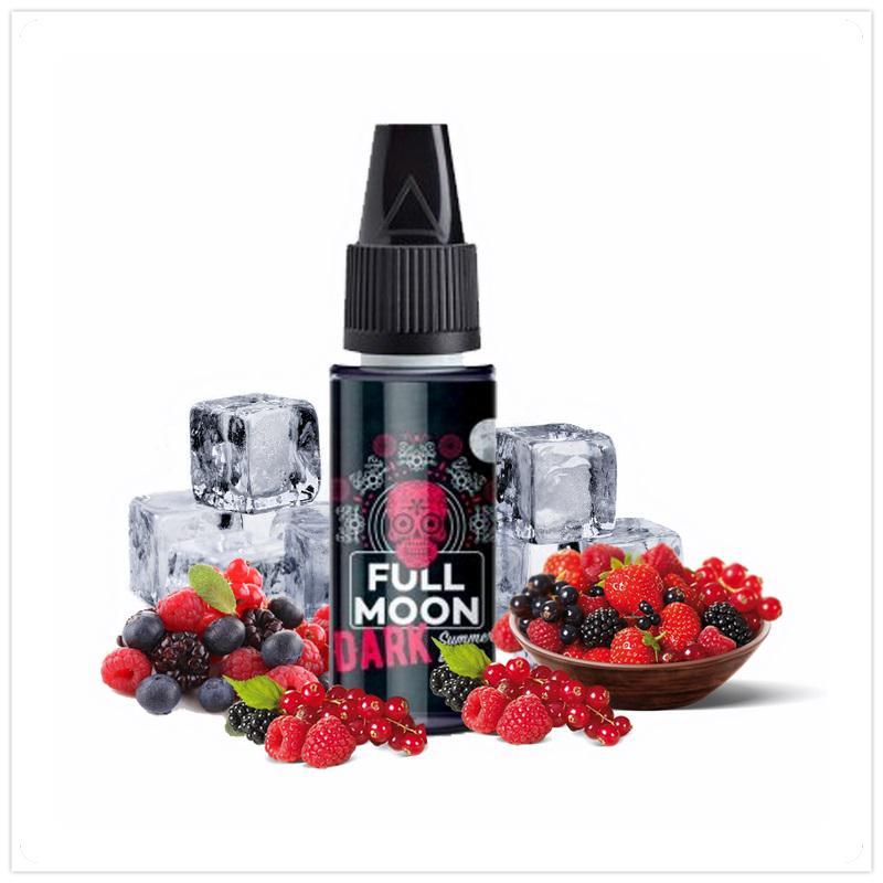 Full Moon Dark Summer Edition aroma 10ml