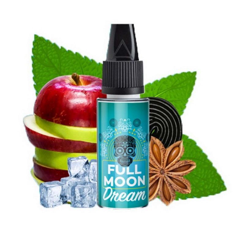 Full Moon Dream aroma 10ml