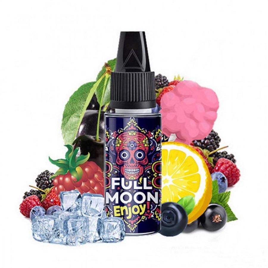 Full Moon Enjoy aroma 10ml