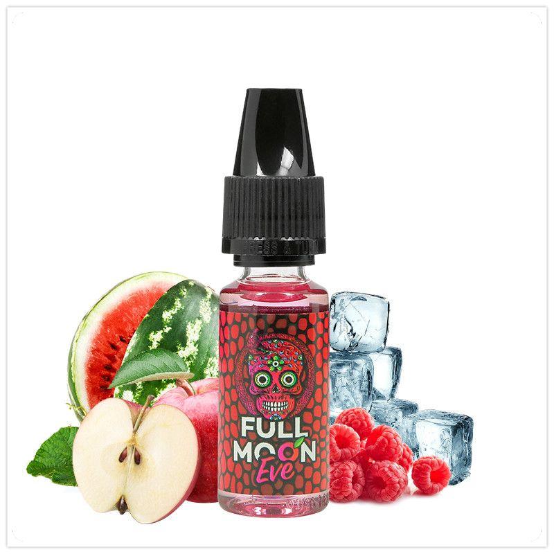 Full Moon Eve aroma 10ml