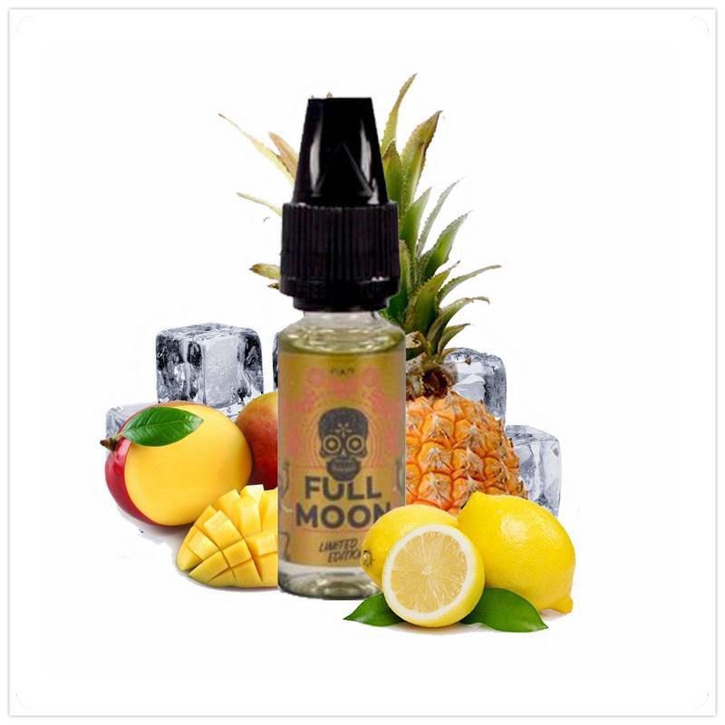 Full Moon Gold aroma 10ml