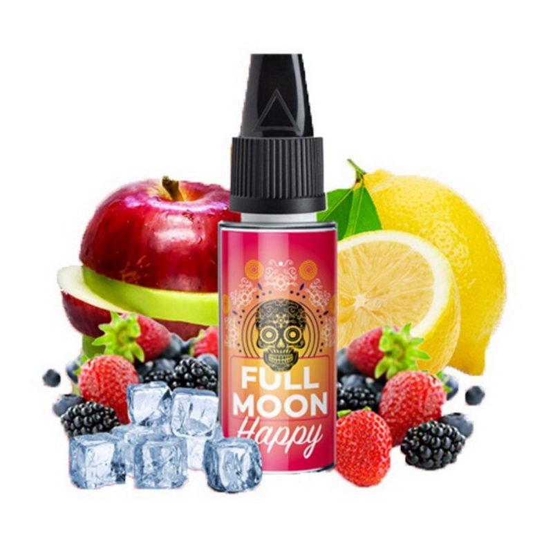 Full Moon Happy aroma 10ml