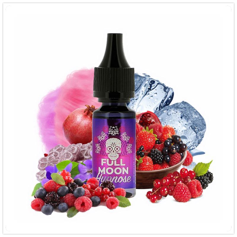 Full Moon Hypnose aroma 10ml