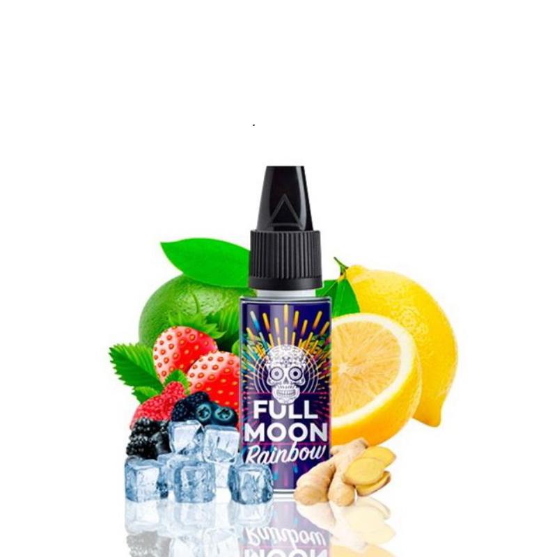 Full Moon Rainbow aroma 10ml