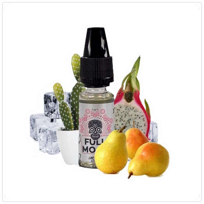 Full Moon Silver aroma 10ml