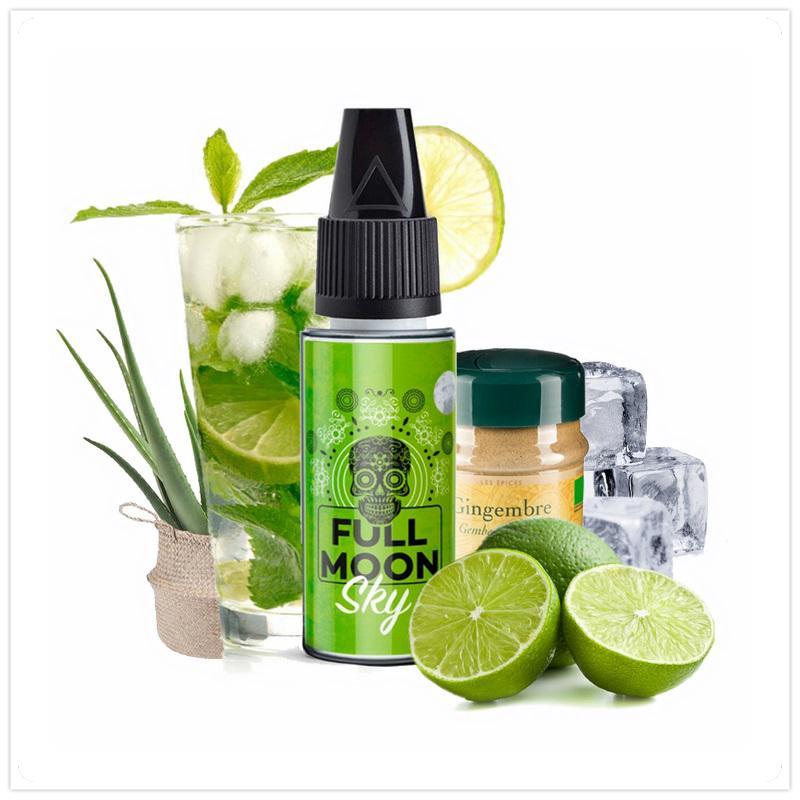 Full Moon Sky aroma 10ml