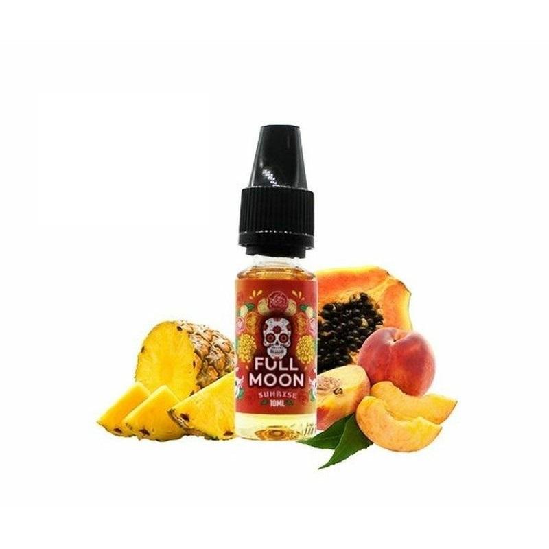 Full Moon Sunrise aroma 10ml