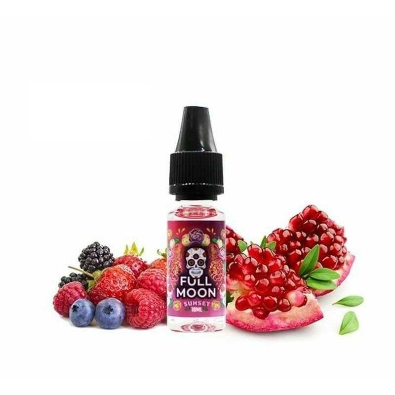 Full Moon Sunset aroma 10ml