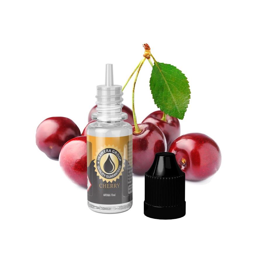 Inawera Cherry aroma 10ml