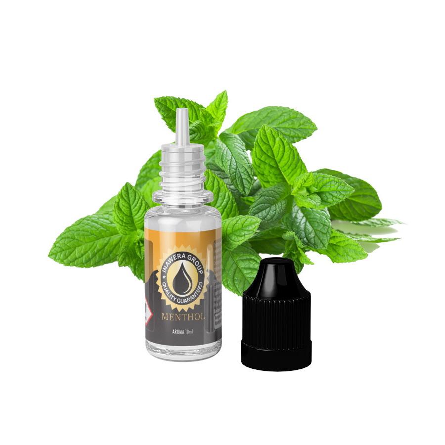 Inawera Menthol aroma 10ml