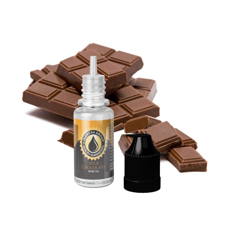 Inawera Milk Chocolate aroma 10ml