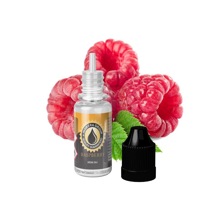 Inawera Raspberry aroma 10ml