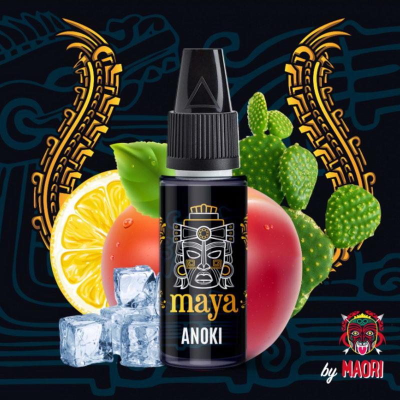 MAYA Anoki aroma 10ml