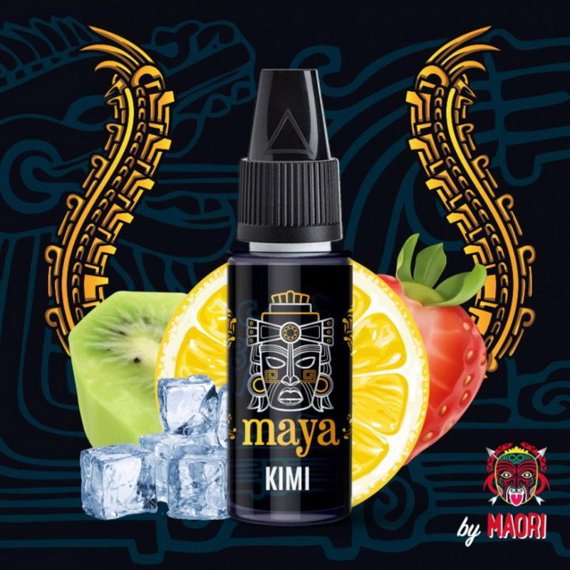 MAYA Kimi aroma 10ml