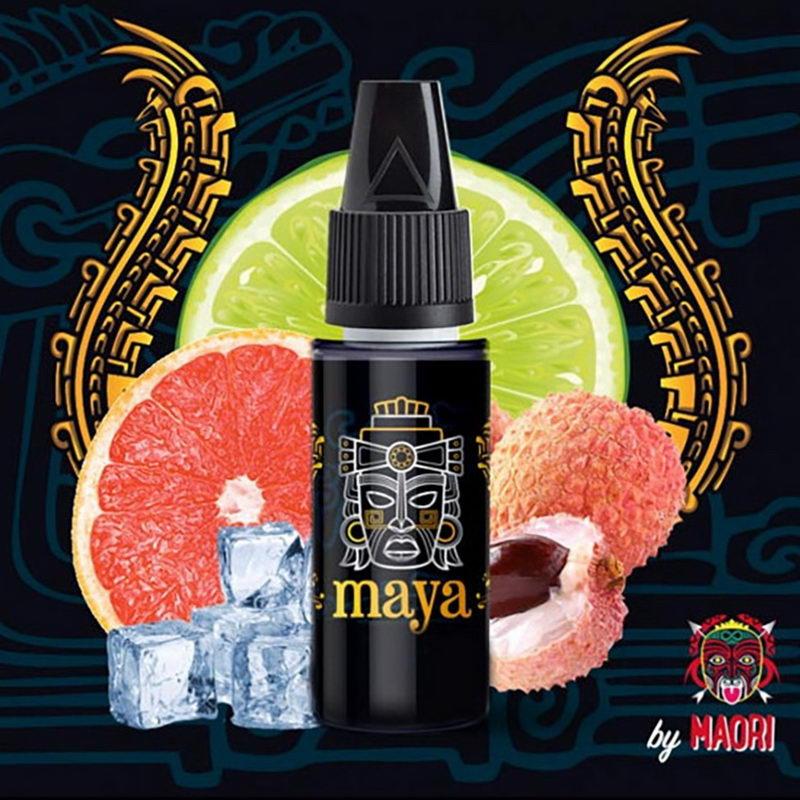 MAYA Luna aroma 10ml