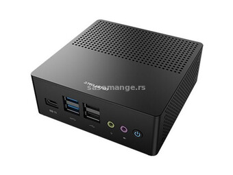 Mini PC Teclast ITX T01 B560 8G 256G Win11 Pro