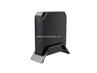 BLACKVIEW MP200 Mini PC 12th Gen Intel Core i5-12450H