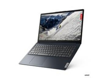 NB Lenovo IP1 R5-5500U/8GB/M.2 512GB/15.6" FHD/GLAN/SRB/2Y/82R400C7YA