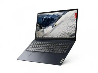 LENOVO IdeaPad 1 15IGL7 FHD Celeron N4020/8GB/256GB SSD/82V700DYYA