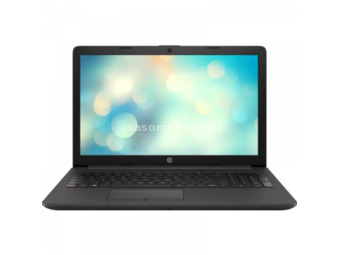 HP Renew 250 G7 15.6"/i3/4GB/256GB SSD/197P1EAR