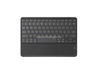 Bežična tastatura Blackview K1 universal