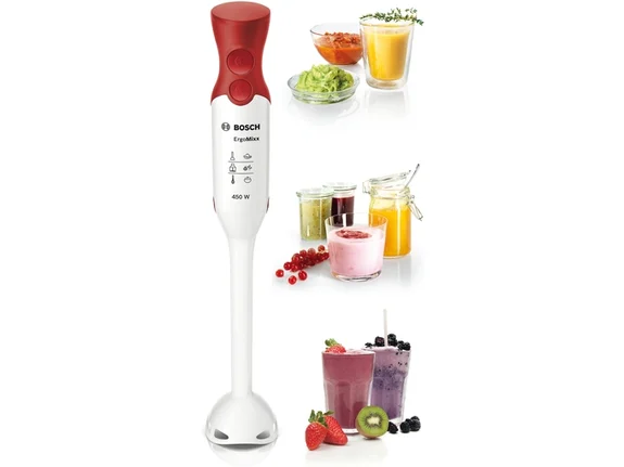 Bosch Štapni mikser MSM64010