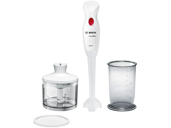 Bosch Štapni mikser MSM14200