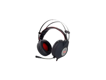 ESPERANZA EGH440 SLUSALCE STEREO GAMING SA MIKROFONOM