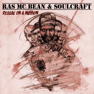 Ras McBean and Soulcraft