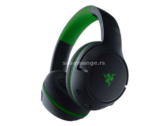 Slušalice Razer Kaira Pro Wireless Headset Xbox Series X