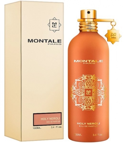 Montale Holy Neroli edp 100ml