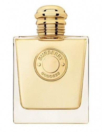 Burberry Goddess W edp 100ml tstr