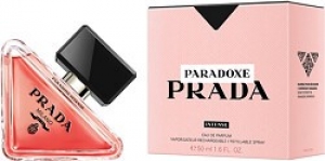 Prada Paradoxe Intense W edp 50ml