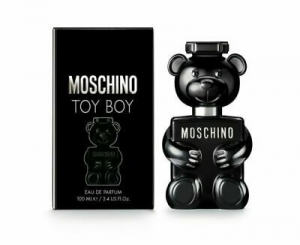 Moschino Toy Boy M edp 100ml